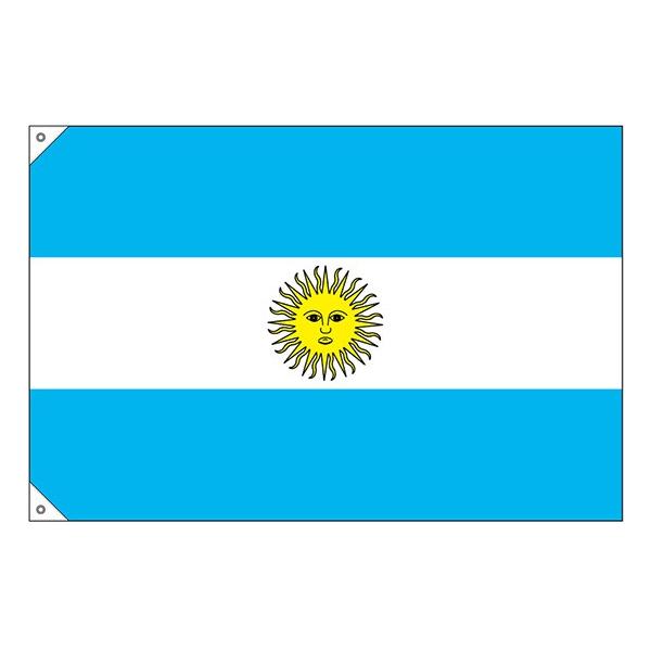 ※こちらの商品は、受注生産品の為、発送まで2週間ほどかかる場合があります。予めご了承くださいませ。・サイズ：幅1050mm×高さ700mm・材　質：ポンジ・備　考：画面上と実物では若干色や形が異なる場合もあります。予めご了承下さい。