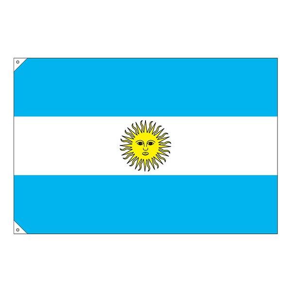 ※こちらの商品は、受注生産品の為、発送まで2週間ほどかかる場合があります。予めご了承くださいませ。・サイズ：幅1350mm×高さ900mm・材　質：ポンジ・備　考：画面上と実物では若干色や形が異なる場合もあります。予めご了承下さい。