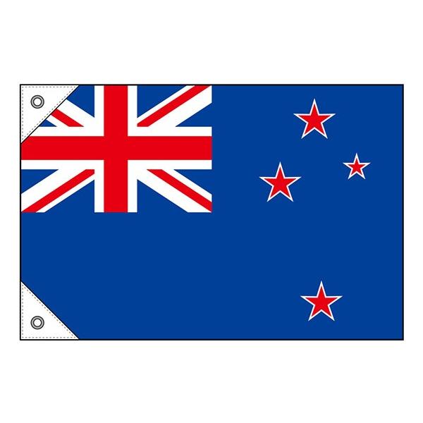 ※こちらの商品は、受注生産品の為、発送まで2週間ほどかかる場合があります。予めご了承くださいませ。・サイズ：幅450mm×高さ300mm・材　質：ポンジ・備　考：画面上と実物では若干色や形が異なる場合もあります。予めご了承下さい。