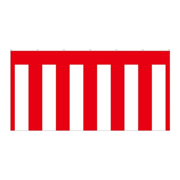 ・サイズ：幅3600mm×高さ1800mm・材　質：トロピカル・備　考：画面上と実物では若干色や形が異なる場合もあります。予めご了承下さい。