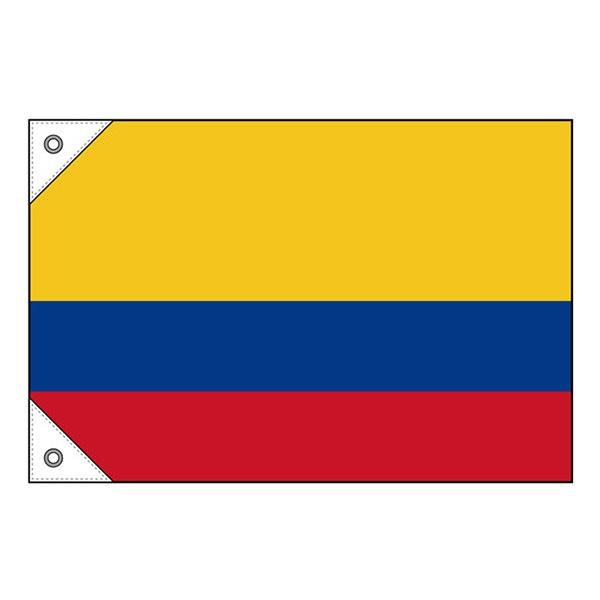 ※こちらの商品は、受注生産品の為、発送まで2週間ほどかかる場合があります。予めご了承くださいませ。・サイズ：幅450mm×高さ300mm・材　質：ポンジ・備　考：画面上と実物では若干色や形が異なる場合もあります。予めご了承下さい。