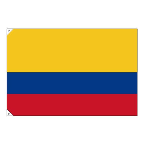 ※こちらの商品は、受注生産品の為、発送まで2週間ほどかかる場合があります。予めご了承くださいませ。・サイズ：幅1350mm×高さ900mm・材　質：ポンジ・備　考：画面上と実物では若干色や形が異なる場合もあります。予めご了承下さい。