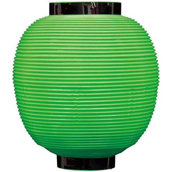 お祭りや盆踊り、イベントに！安価なので大量購入に最適です。たくさん飾って雰囲気を盛り上げましょう。サイズ：直径 22.5cm×高さ 25cm（直径 225mm×高さ 250mm）材　質：ポリエチレン備　考：※画面上と実物では若干色や形が異な...