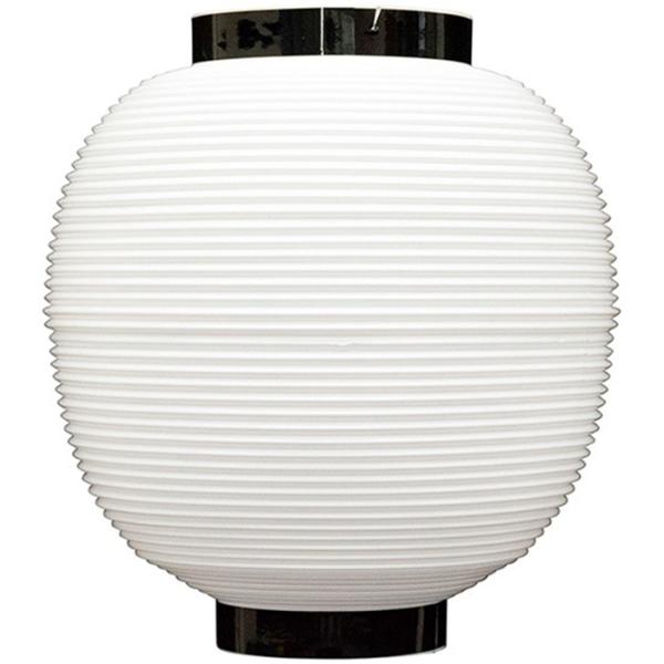 お祭りや盆踊り、イベントに！安価なので大量購入に最適です。たくさん飾って雰囲気を盛り上げましょう。サイズ：直径 22.5cm×高さ 25cm（直径 225mm×高さ 250mm）材　質：ポリエチレン備　考：※画面上と実物では若干色や形が異な...