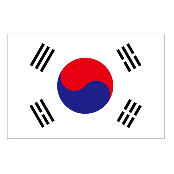 ※こちらの商品は、受注生産品の為、発送まで2週間ほどかかる場合があります。予めご了承くださいませ。周囲三巻縫製、繋ぎ無しの1枚生地でこだわりのあるお客様にも安心していただけます。・サイズ：幅2400mm×高さ1600mm・材　質：ポンジ・備...