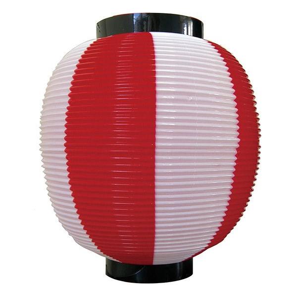 サイズ：直径 22.5cm×高さ 25cm（直径 225mm×高さ 250mm）材　質：ポリエチレン取り扱いについて：※軟質の素材のため、広げる際にはご注意ください。素材同士が張り付いてる場合がありますので、様子を見ながらゆっくりのばしてく...