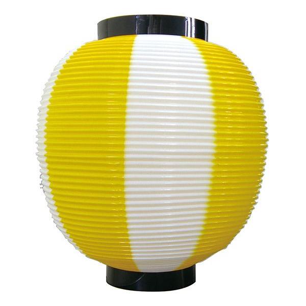 サイズ：直径 22.5cm×高さ 25cm（直径 225mm×高さ 250mm）材　質：ビニール製取り扱いについて：※軟質の素材のため、広げる際にはご注意ください。ビニール同士が張り付いてる場合がありますので、様子を見ながらゆっくりのばして...