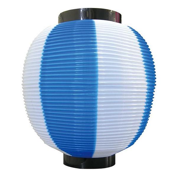 サイズ：直径 22.5cm×高さ 25cm（直径 225mm×高さ 250mm）材　質：ビニール製取り扱いについて：※軟質の素材のため、広げる際にはご注意ください。ビニール同士が張り付いてる場合がありますので、様子を見ながらゆっくりのばして...