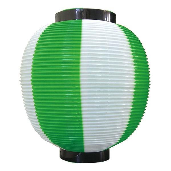 サイズ：直径 22.5cm×高さ 25cm（直径 225mm×高さ 250mm）材　質：ビニール製取り扱いについて：※軟質の素材のため、広げる際にはご注意ください。ビニール同士が張り付いてる場合がありますので、様子を見ながらゆっくりのばして...