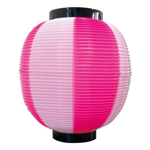 サイズ：直径 22.5cm×高さ 25cm（直径 225mm×高さ 250mm）材　質：ビニール製取り扱いについて：※軟質の素材のため、広げる際にはご注意ください。ビニール同士が張り付いてる場合がありますので、様子を見ながらゆっくりのばして...