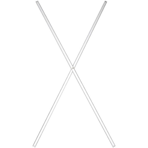 ※こちらの商品は、お取り寄せ商品の為、発送まで1週間ほどかかる場合があります。予めご了承くださいませ。・備　考：画面上と実物では若干色や形が異なる場合もあります。予めご了承下さい。