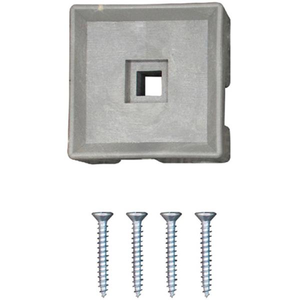 ※こちらの商品は、お取り寄せ商品の為、発送まで1週間ほどかかる場合があります。予めご了承くださいませ。・素　材:アルミ、ABS樹脂・備　考：画面上と実物では若干色や形が異なる場合もあります。予めご了承下さい。