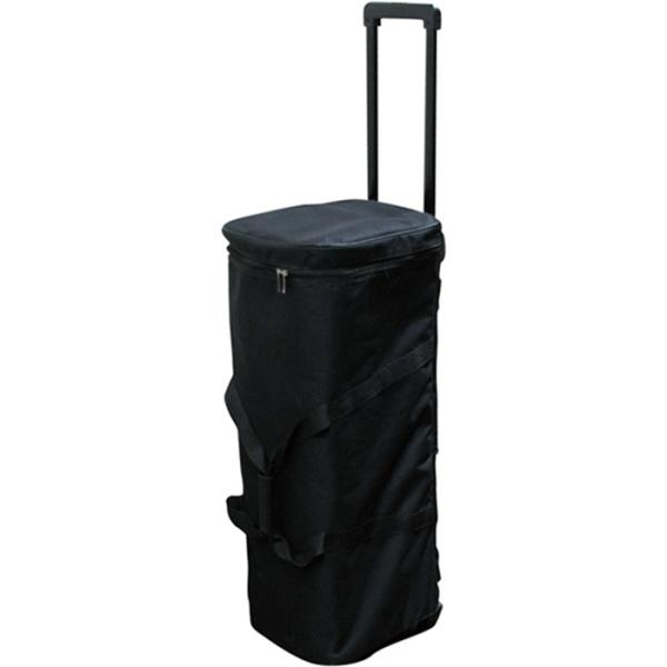 ※こちらの商品は、お取り寄せ商品の為、発送まで1週間ほどかかる場合があります。予めご了承くださいませ。※こちらの商品は代金引換不可となります。・サイズ:W300×H900×D400mm・素　材:ポリエステル・重　量:約2.8kg・備　考：画...