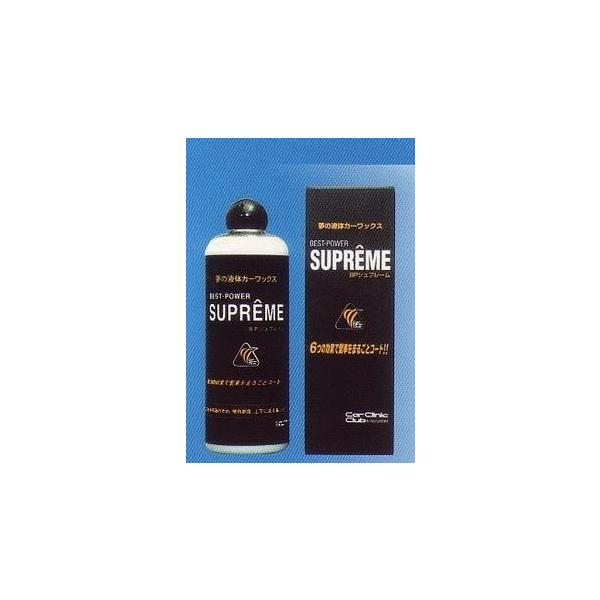 ボディー・ガラスはもちろん、タイヤ・ドアモール・メッキ部分など あらゆる所に使用可能ガラス面のギラツキを抑え、透明感が得られまた油膜を形成することなく驚異の撥水性能を持続 荷電化シリコーンを主成分とした新しい発想のカーワックスです荷電化剤の...