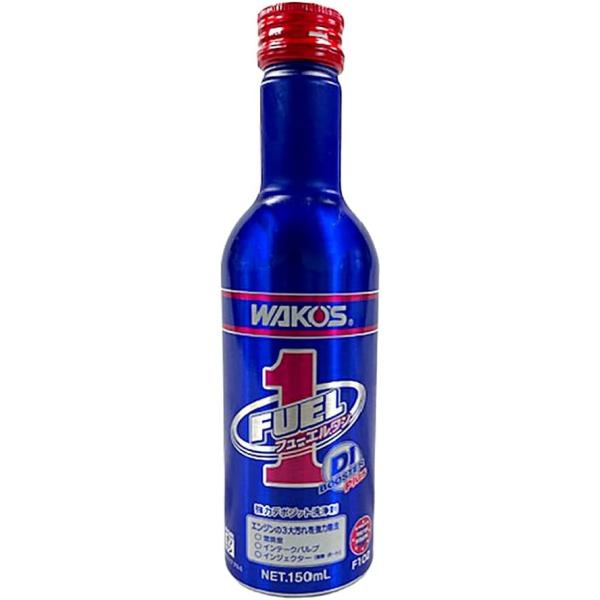 【 用途・用法 】 《 内燃機関用燃料系統の清浄・防錆・潤滑剤 》燃料15〜45Lに1本を使用(0.3〜1.0%）