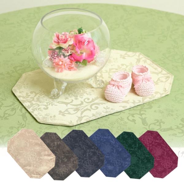 ◆ 規格 ◆サイズ20×30cm素材ポリエステル100％生産地：中国◆ 注意事項 ◆▼画像、サイズについてPC環境により画像の色合い・質感などが実際と異なる場合があります。※画像内の小物・植物は、商品には含まれません。キーワード：Benny...