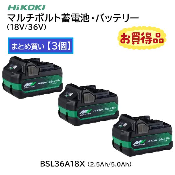 ※本製品は新品・未使用品ですが、各セット商品から分けた特価品の為、専用の箱は付属しておりません。またメーカー保証もございません。(当店の初期不良保証のみ)予めご了承ください。※別拠点倉庫より直送の為、単商品のみでのご発送となります