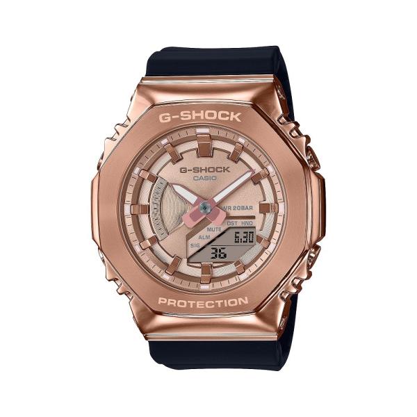 ※当店倉庫「長期保管商品」の為、電池「寿命」が迫っているか、既に電池が切れております。処分特価品の為、予めご了承ください。商品情報■バンド装着可能サイズ：145〜200mm■ケース・ベゼル材質：樹脂／ステンレススチール■バンド：樹脂バンド■...