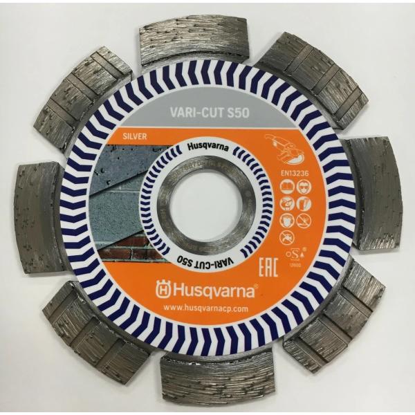 ■規格■外径　105ｍｍ（4インチ）内径　20ｍｍ厚さ　2.15ｍｍ高さ　10ｍｍ重さ　0.125ｋｇ乾式ブレード　ブレード　エンジンカッタ　電動カッタ　コンクリート2次製品