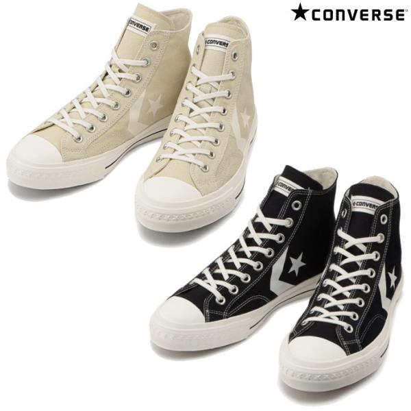 【ACTIVE HEIRITAGE】をテーマにした【CONVERSE SKATEBOARDING】スタンダードシリーズから、アーカイブの【CX PRO-250】をスケート仕様にアップデートして登場。星が印象的なトウガード、プリント仕様のロゴ...