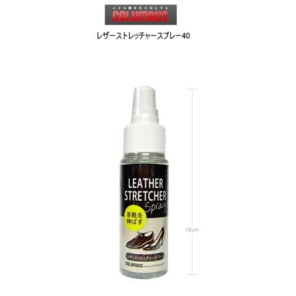 【発売日：2015年10月03日】
