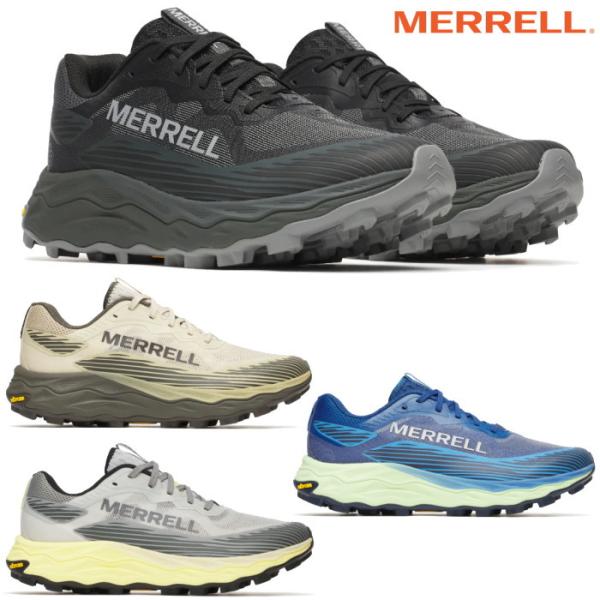 「AGILITY PEAK」シリーズの最新モデル。アッパーには軽量で通気性、耐摩耗性に優れた“Leno Weave (レノ・ウィーブ)”を採用。ミッドソールには相反する軽量性と耐久性(機能持続性)を合わせ持ち、反発弾性・クッション性に優れた...