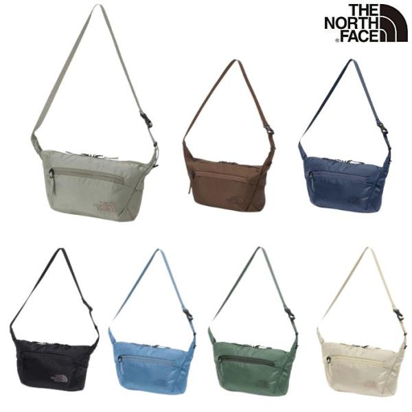 幅広いシーンで使いやすいショルダーバッグです。小物の仕分けに便利なメッシュスリットポケットを備えています。見た目にもスマートなアイテムです。