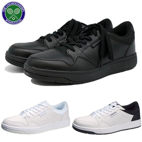 【男女兼用】通学や通勤・普段のカジュアルスタイルなどにお勧めのスニーカー。21.0cm〜28.0cm（27.5cm無し）と幅広いサイズ展開です。・かかと部を包み込む形状の中敷き（インソール）です。　取り外しが可能です。◆アッパー：合成皮革◆...