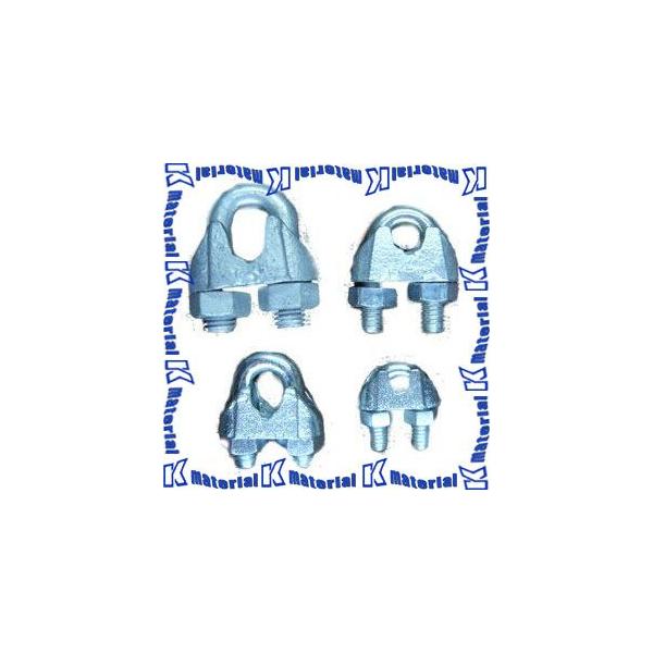 ・商品名：　マリアブルクリップW/K8mm22sq・材質：電気メッキ・１個からでもご注文いただけます●送料　1080円　同梱可能商品です(沖縄・離島は別途追加送料)