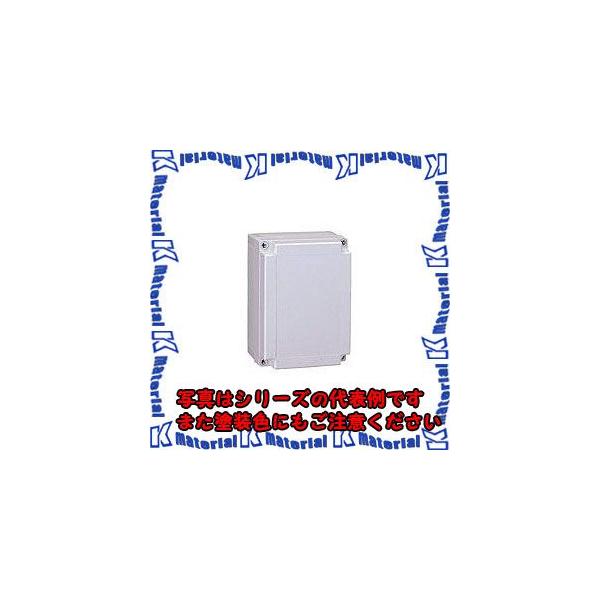 通常在庫品（静岡県）となっておりますが、稀に欠品する場合もございますので、お急ぎの方は御遠慮なくお問合せ下さい。また、写真は商品シリーズの代表例を記載しております。又、塗装色にもご注意ください。