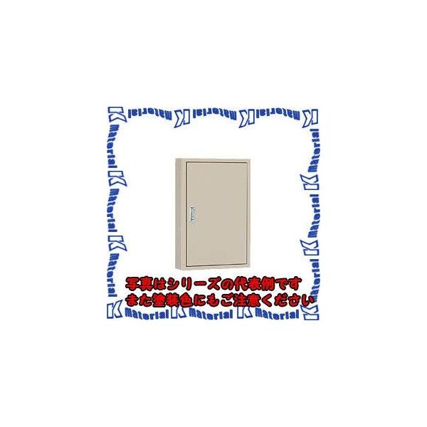 通常在庫品（静岡県）となっておりますが、稀に欠品する場合もございますので、お急ぎの方は御遠慮なくお問合せ下さい。また、写真は商品シリーズの代表例を記載しております。又、塗装色にもご注意ください。