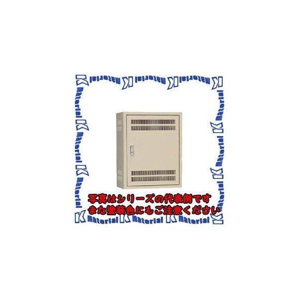 通常在庫品（静岡県）となっておりますが、稀に欠品する場合もございますので、お急ぎの方は御遠慮なくお問合せ下さい。また、写真は商品シリーズの代表例を記載しております。又、塗装色にもご注意ください。