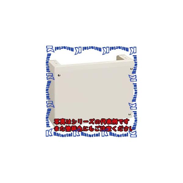 納期は、御入金確認後または御決済確認後、約５営業日後の着荷予定となりますが（離島を除く）、稀に遅れる場合がございますので、お急ぎの方は御遠慮なくお問合せ下さい。また、写真は商品シリーズの代表例を記載しております。又、塗装色にもご注意ください。