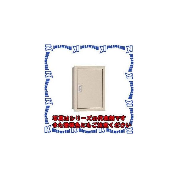 納期は、御入金確認後または御決済確認後、約５営業日後の着荷予定となりますが（離島を除く）、稀に遅れる場合がございますので、お急ぎの方は御遠慮なくお問合せ下さい。また、写真は商品シリーズの代表例を記載しております。又、塗装色にもご注意ください。