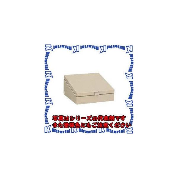 通常在庫品（静岡県）となっておりますが、稀に欠品する場合もございますので、お急ぎの方は御遠慮なくお問合せ下さい。また、写真は商品シリーズの代表例を記載しております。又、塗装色にもご注意ください。