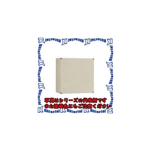 通常在庫品（静岡県）となっておりますが、稀に欠品する場合もございますので、お急ぎの方は御遠慮なくお問合せ下さい。また、写真は商品シリーズの代表例を記載しております。又、塗装色にもご注意ください。