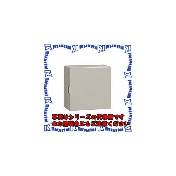 通常在庫品（静岡県）となっておりますが、稀に欠品する場合もございますので、お急ぎの方は御遠慮なくお問合せ下さい。また、写真は商品シリーズの代表例を記載しております。又、塗装色にもご注意ください。