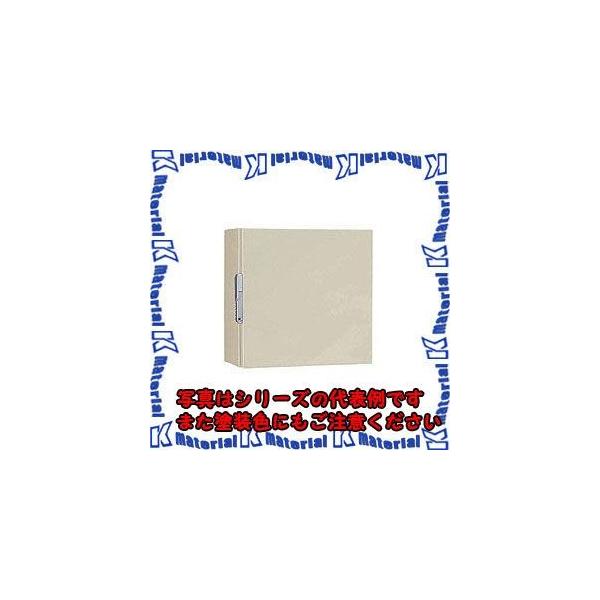 通常在庫品（静岡県）となっておりますが、稀に欠品する場合もございますので、お急ぎの方は御遠慮なくお問合せ下さい。また、写真は商品シリーズの代表例を記載しております。又、塗装色にもご注意ください。