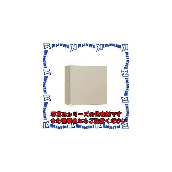 通常在庫品（静岡県）となっておりますが、稀に欠品する場合もございますので、お急ぎの方は御遠慮なくお問合せ下さい。また、写真は商品シリーズの代表例を記載しております。又、塗装色にもご注意ください。