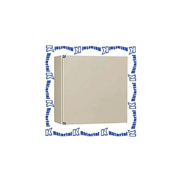 通常在庫品（静岡県）となっておりますが、稀に欠品する場合もございますので、お急ぎの方は御遠慮なくお問合せ下さい。また、写真は商品シリーズの代表例を記載しております。又、塗装色にもご注意ください。