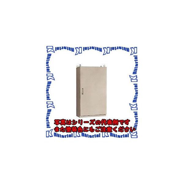 通常在庫品（静岡県）となっておりますが、稀に欠品する場合もございますので、お急ぎの方は御遠慮なくお問合せ下さい。また、写真は商品シリーズの代表例を記載しております。又、塗装色にもご注意ください。