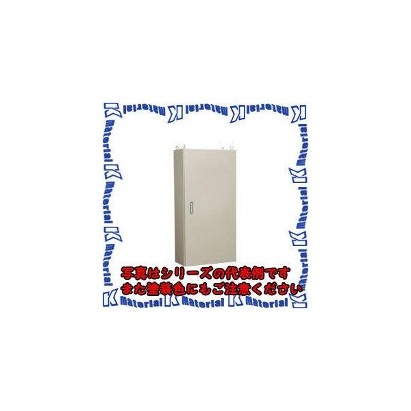 納期は、御入金確認後または御決済確認後、約４営業日後の着荷予定となりますが（離島を除く）、稀に遅れる場合がございますので、お急ぎの方は御遠慮なくお問合せ下さい。また、写真は商品シリーズの代表例を記載しております。又、塗装色にもご注意ください。