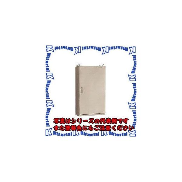 通常在庫品（静岡県）となっておりますが、稀に欠品する場合もございますので、お急ぎの方は御遠慮なくお問合せ下さい。また、写真は商品シリーズの代表例を記載しております。又、塗装色にもご注意ください。