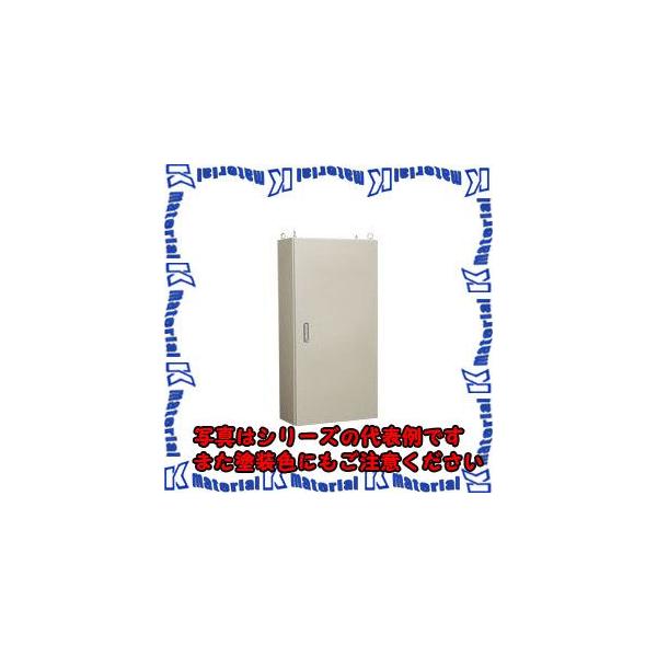 納期は、御入金確認後または御決済確認後、約４営業日後の着荷予定となりますが（離島を除く）、稀に遅れる場合がございますので、お急ぎの方は御遠慮なくお問合せ下さい。また、写真は商品シリーズの代表例を記載しております。又、塗装色にもご注意ください。