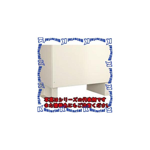 納期は、御入金確認後または御決済確認後、約１０営業日後の着荷予定となりますが（離島を除く）、稀に遅れる場合がございますので、お急ぎの方は御遠慮なくお問合せ下さい。また、写真は商品シリーズの代表例を記載しております。又、塗装色にもご注意ください。