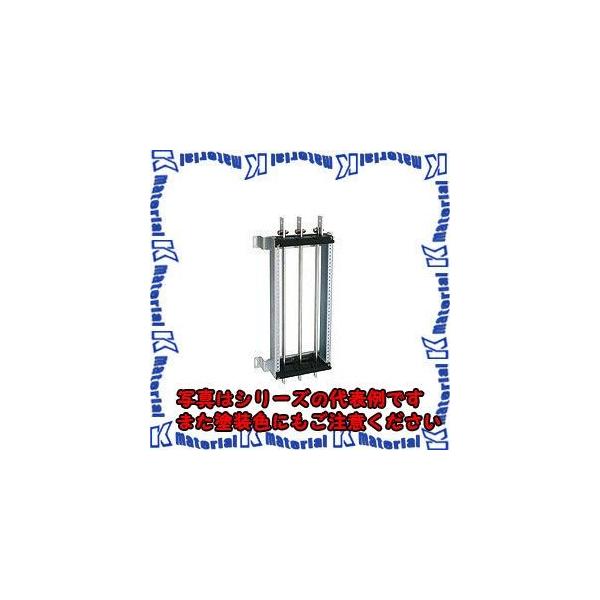 納期は、御入金確認後または御決済確認後、約５営業日後の着荷予定となりますが（離島を除く）、稀に遅れる場合がございますので、お急ぎの方は御遠慮なくお問合せ下さい。また、写真は商品シリーズの代表例を記載しております。又、塗装色にもご注意ください。