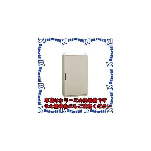 通常在庫品（静岡県）となっておりますが、稀に欠品する場合もございますので、お急ぎの方は御遠慮なくお問合せ下さい。また、写真は商品シリーズの代表例を記載しております。又、塗装色にもご注意ください。