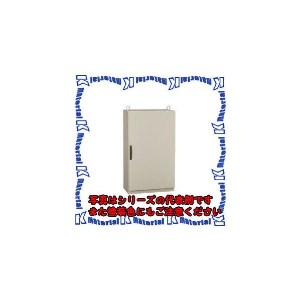 通常在庫品（静岡県）となっておりますが、稀に欠品する場合もございますので、お急ぎの方は御遠慮なくお問合せ下さい。また、写真は商品シリーズの代表例を記載しております。又、塗装色にもご注意ください。