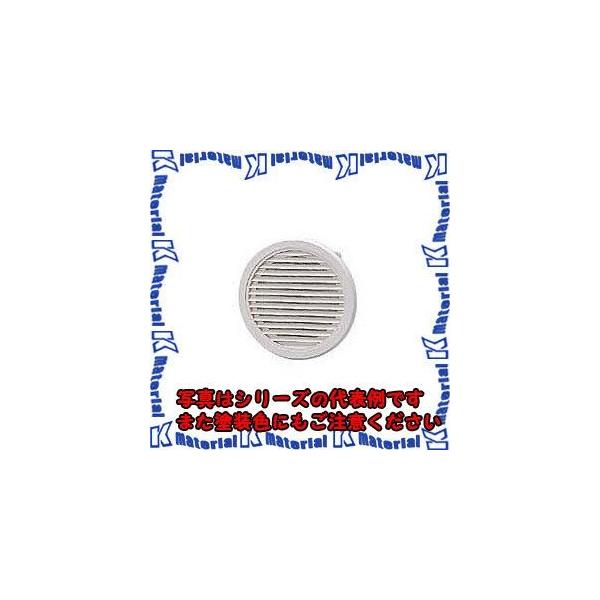 通常在庫品（静岡県）となっておりますが、稀に欠品する場合もございますので、お急ぎの方は御遠慮なくお問合せ下さい。また、写真は商品シリーズの代表例を記載しております。又、塗装色にもご注意ください。