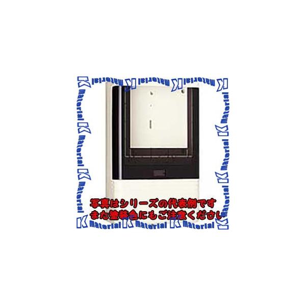 通常在庫品（静岡県）となっておりますが、稀に欠品する場合もございますので、お急ぎの方は御遠慮なくお問合せ下さい。また、写真は商品シリーズの代表例を記載しております。又、塗装色にもご注意ください。